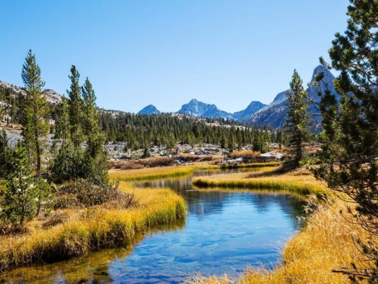 Nevada County California - 2026