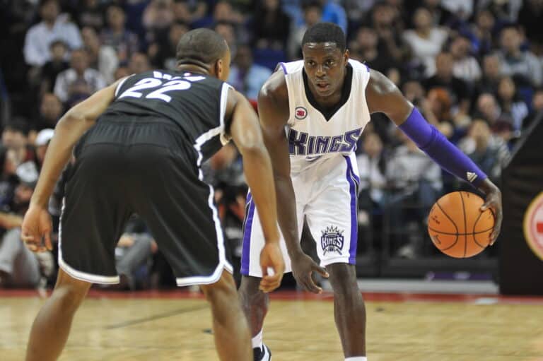 California NBA Teams (Best Basketball State?) - 2026