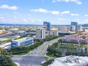 Irvine, California (Everything You Should Know) - 2026