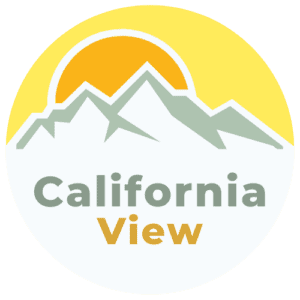 California Baseball Teams (5 MLB) - 2025