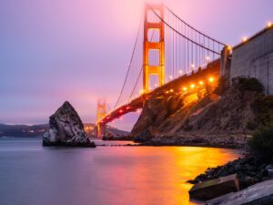 Is California the Golden State? (Origins and Significance) - 2026