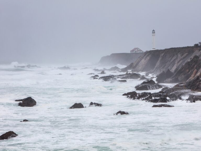 Is California Humid? (Temperature + Weather Report) - 2026